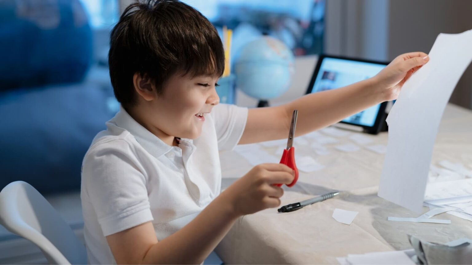 Fun Activities to Celebrate Dr. Seuss Week | Cornerstone Academy